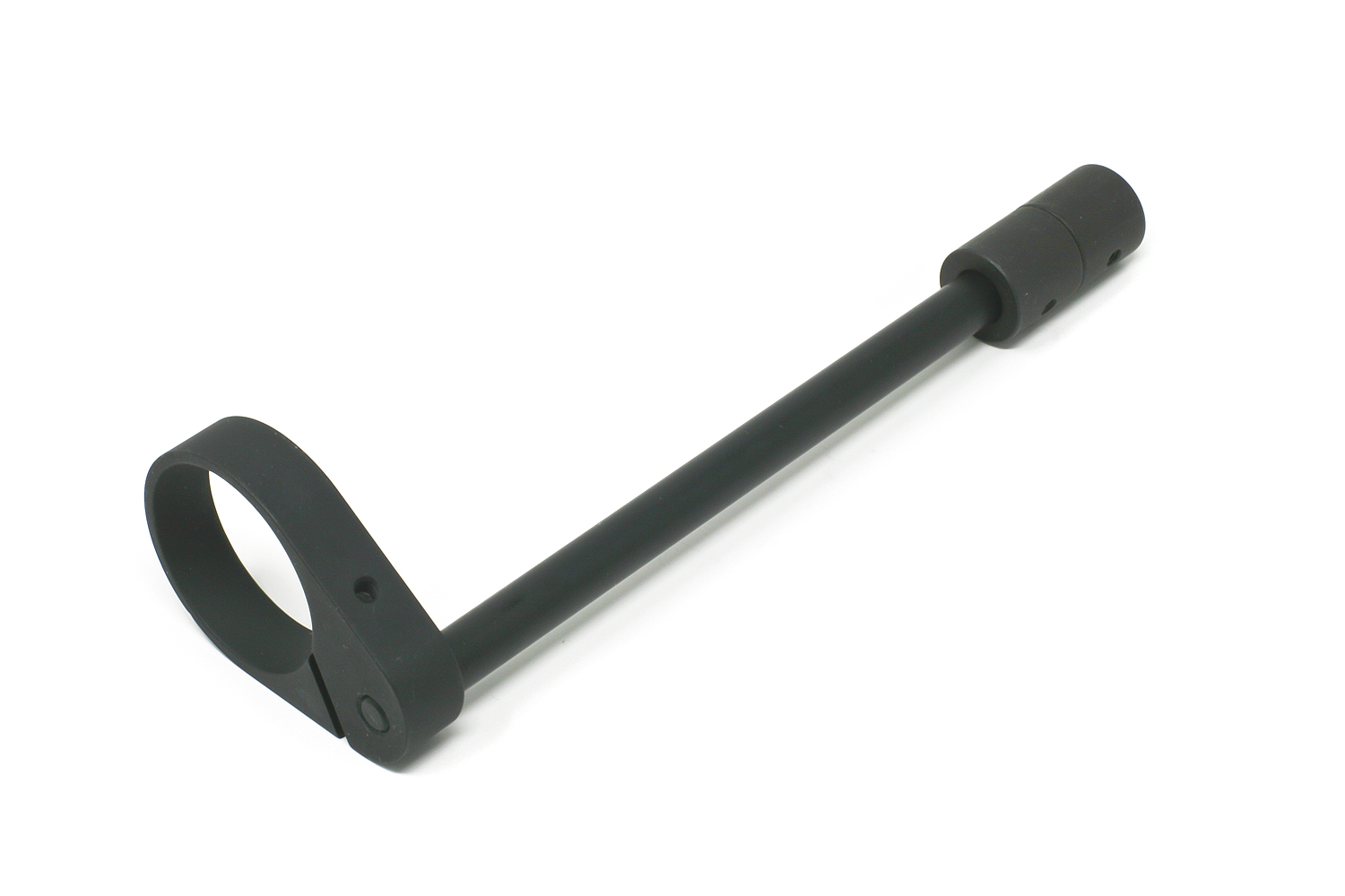 M261 60grms cylinder weight | SW10016