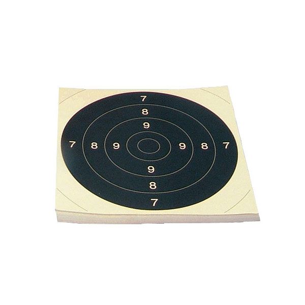 Target Changers etc.