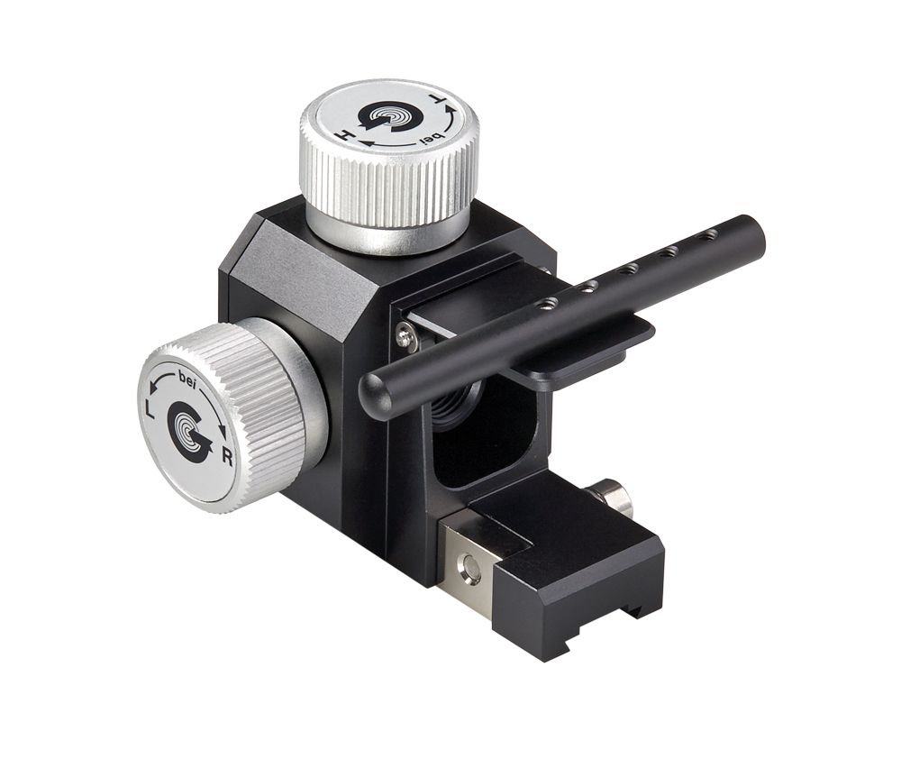 Diopter