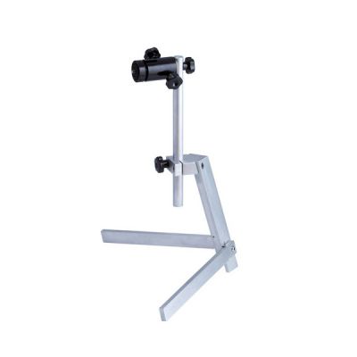 Spotting Scopes and Stands