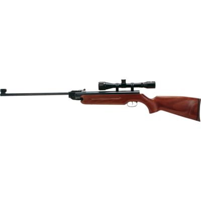 HW35 Weihrauch air rifle model 35 | F57C990F623B4780A0D56666A3AB2FDF