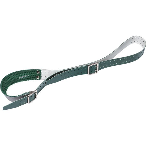 436 & 436B Artificial slings | 24900C6C2CC942C19CEE978DBFA43473