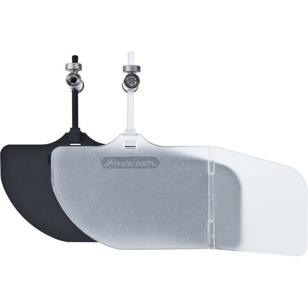 Knobloch Schießbrillen