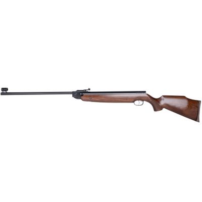 Weihrauch Luftgewehre